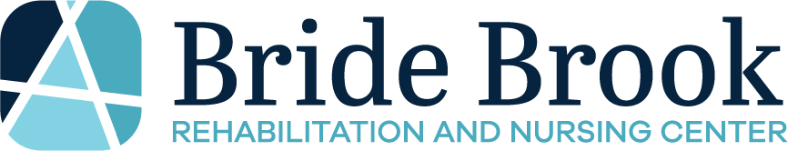 Bride Brook Rehab And Healthcare