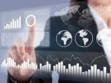 Develop Dashboards Key Performance Indicators Bridge Financial Consulting