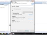 Extracting Data From Webpages In Java With Help Of Htmlunit