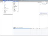Bridges Java Setup For Eclipse Ide