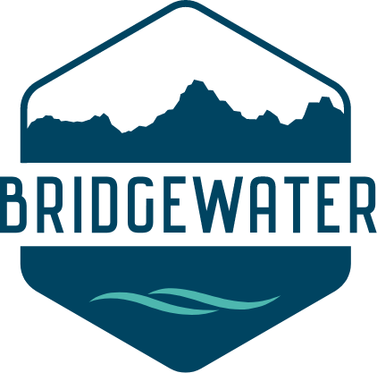 Parks & Nature - Bridgewater GP