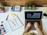 Certification Program Bridging