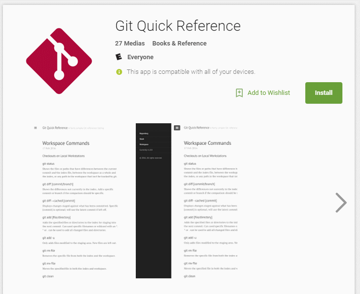 Video Screen Cast for Digital Tools Class – Dnote and Linux – Plunketty
