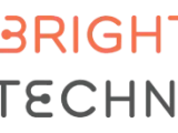 Bright Technology