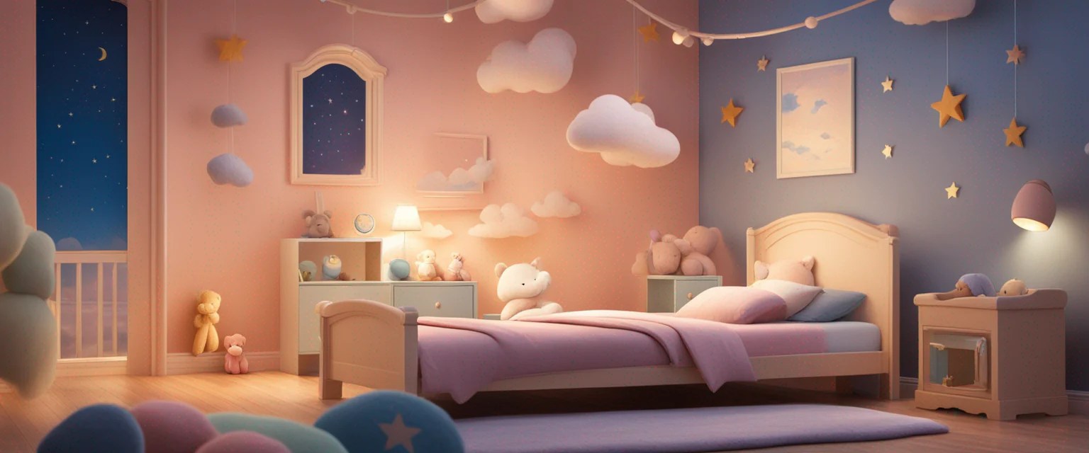 Improving Sleep Aid For Children With Autism Effective Sleep Routines
