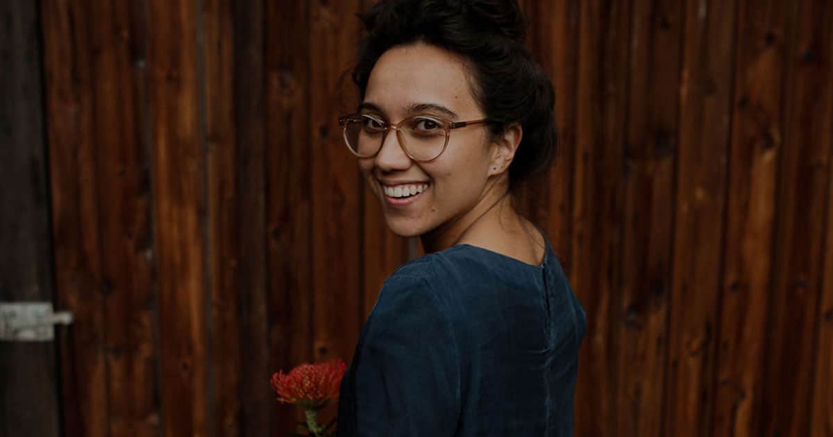 Rouw en de symboliek van een blok ijs - Bright Elephant