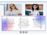 What Is Line Plot тнр Definition Types Examples Facts