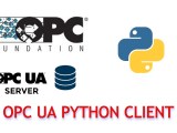 Opc Ua Client In Python Brighter Side Tech
