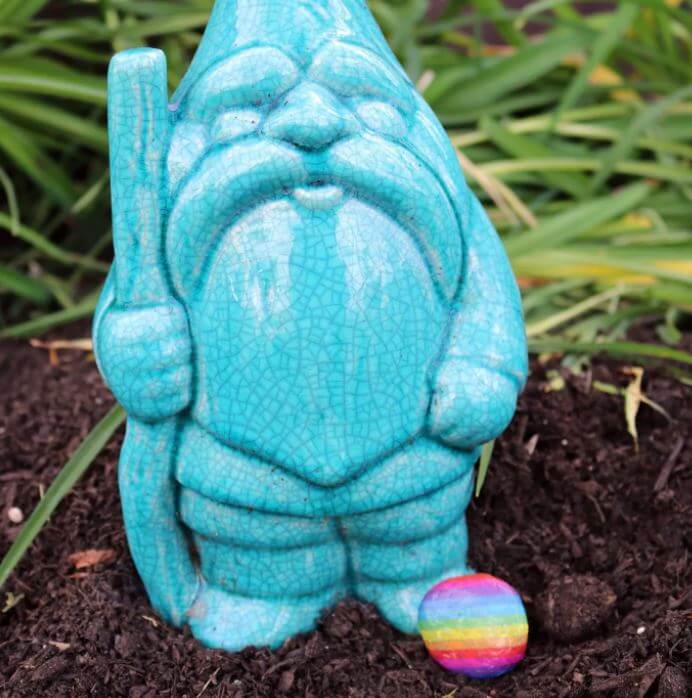 Hide and Seek Hydro Dip Rocks – Bright Isle