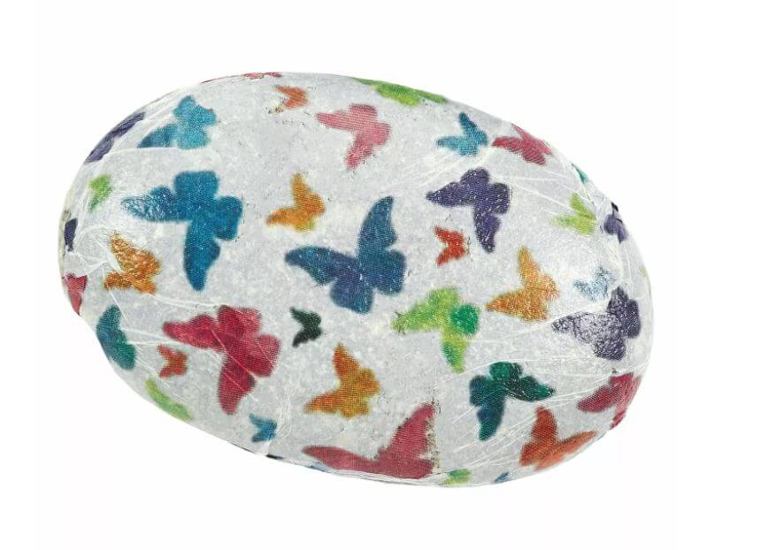 Hide and Seek Hydro Dip Rocks – Bright Isle