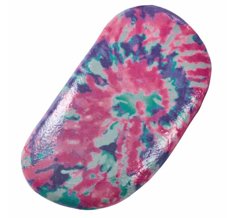 Hide and Seek Hydro Dip Rocks – Bright Isle