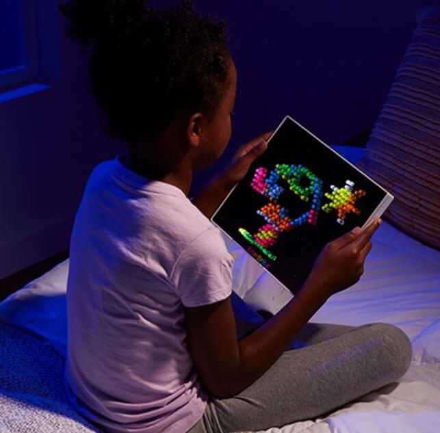 Lite Brite Ultimate Classic – Bright Isle