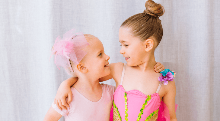 Facebook Live Exploring Recreational Programming At Brightpath