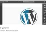 5 Best Pdf Plugins For Wordpress