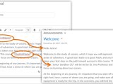 How Do I Use Replace Strings Welcome To Brightspace Resources