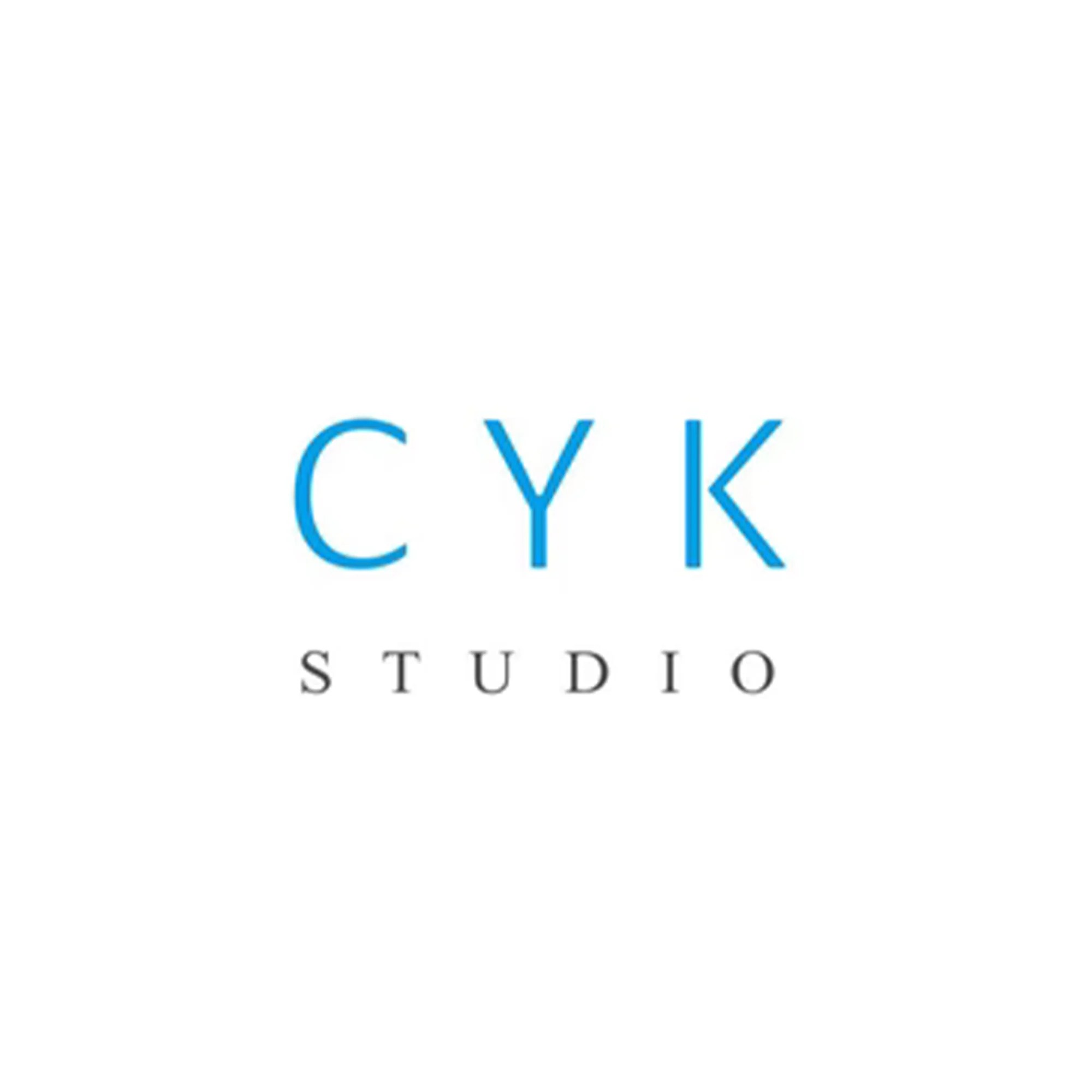 Cyk Studio