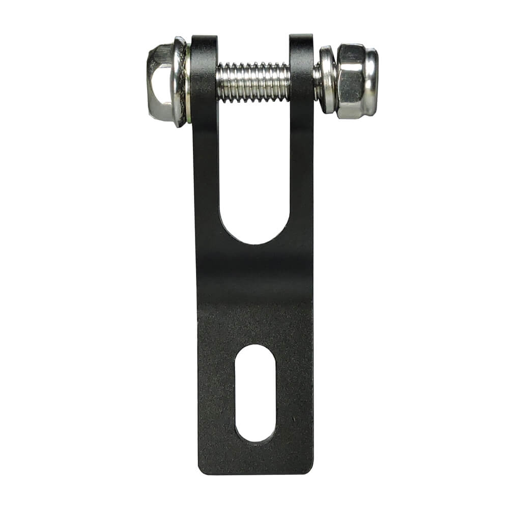 Fork Mount Bike Headlight Bracket (Premium Type A)