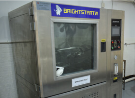 About Us - BRIGHTSTAR TECHNOLOGY CO., LTD