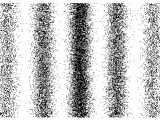 Single Slit Diffraction Pattern Feryelectro
