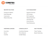 Coretex User Reviews Pricing Data For 2025 Brilliant Maps