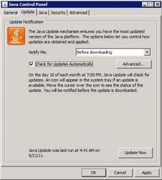 Filemaker And Java Licensing With Oracle Brilliant Scoops - Ultra HD Sunset Images for Desktop