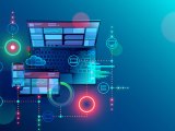 System Optimization Brilliantstartech