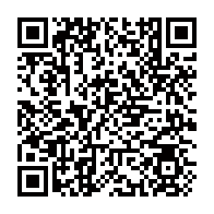 iFob Control - Security Installations