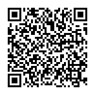 iFob Control - Security Installations