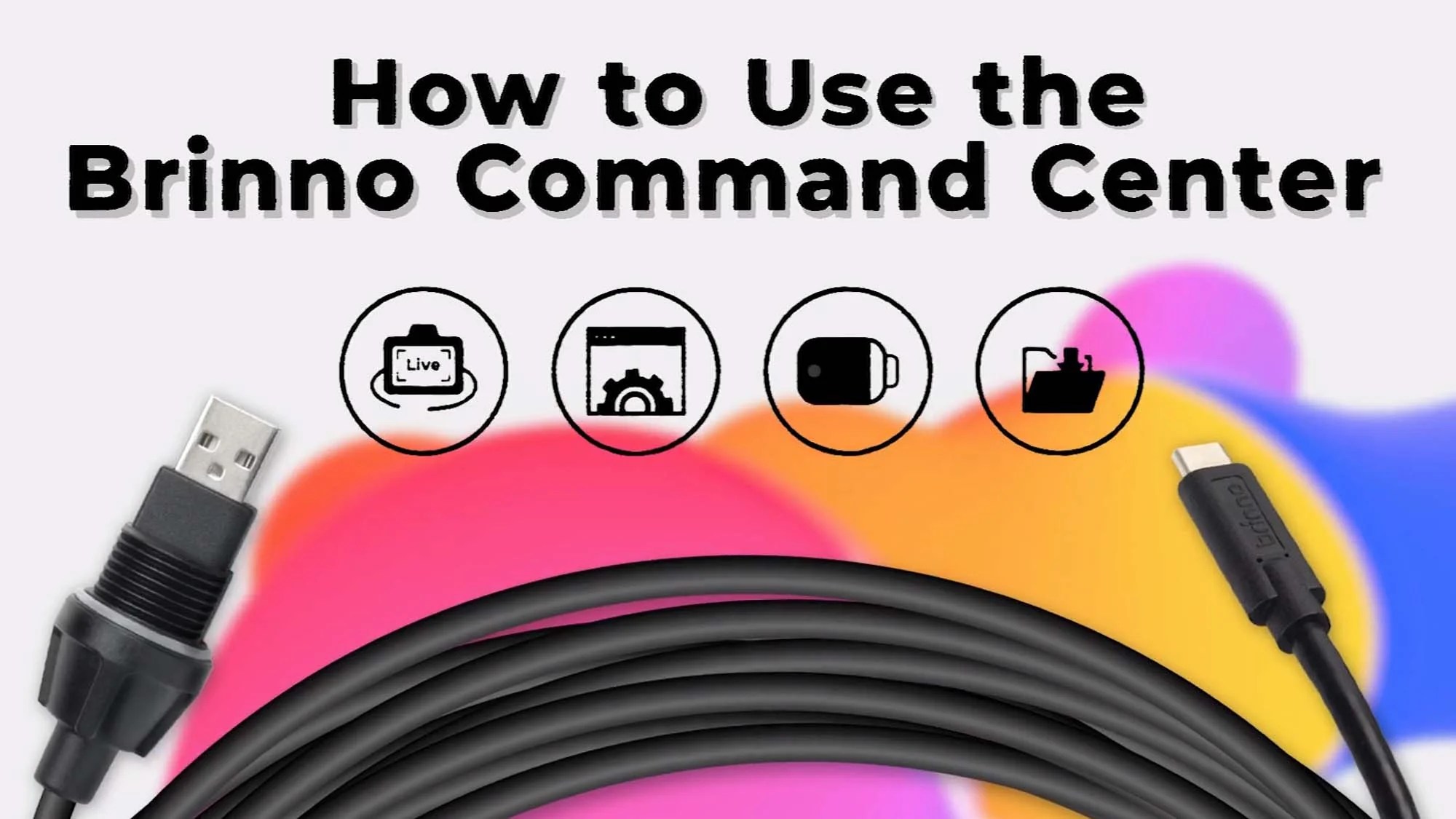Bcc2000 Time Lapse Camera Command Center Brinno Support
