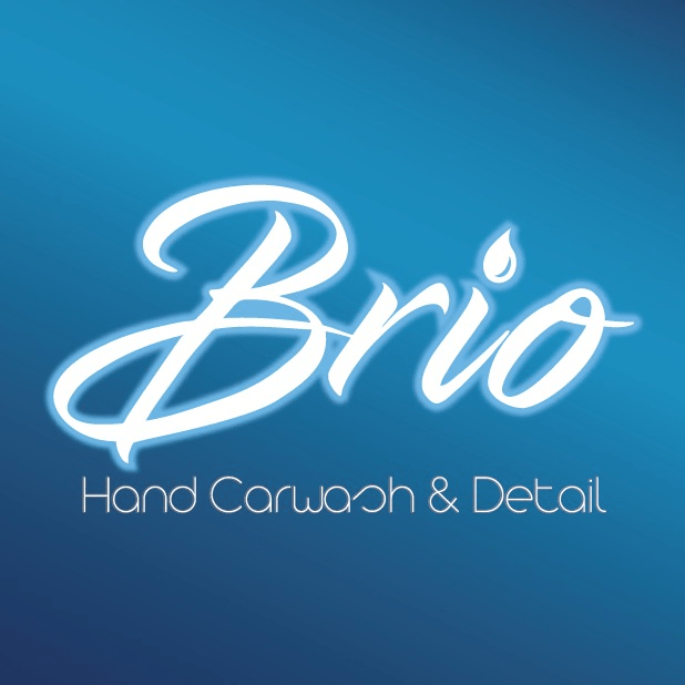 Brio Hand Car Wash And Detailing | Houston Texas