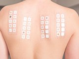 Patch Testing Brisbane Skin Dermatologist Brisbane Medical