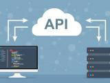 Custom Api Development Services Integration Solutions
