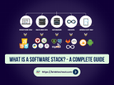 App Stack Explained What It Means For Developers