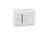 Isolator Module Bristol Fire Engineering