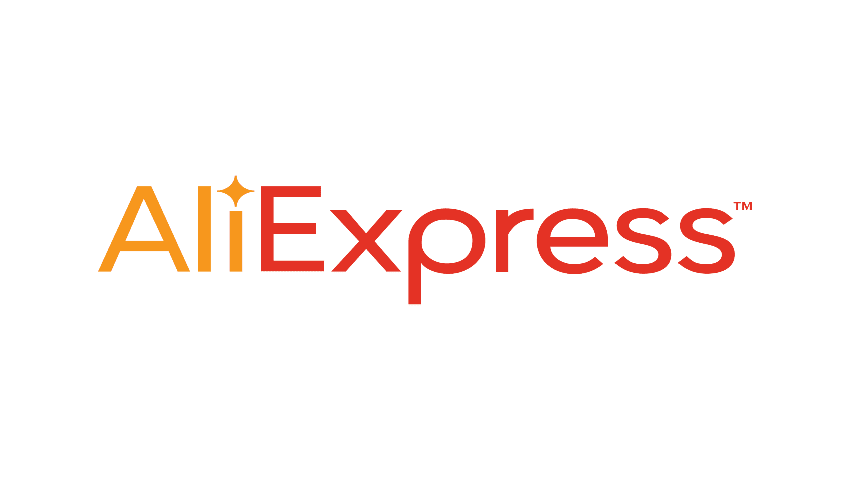 Aliexpress UK .. Everything you need to know 2022 - Britishpidya