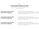 Advanced Themer Framework Brixies