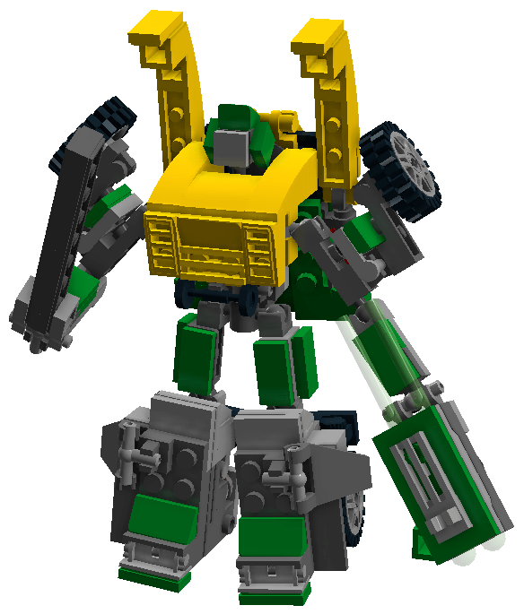 Springer (PDF/LDD) Instructions