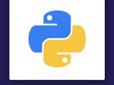 Python Brmanalytics