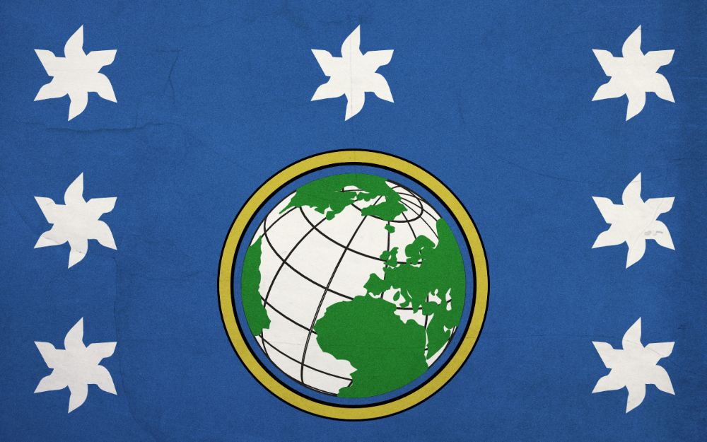 The Exterior » BBC Broadcasting House | Transdiffusion presentation