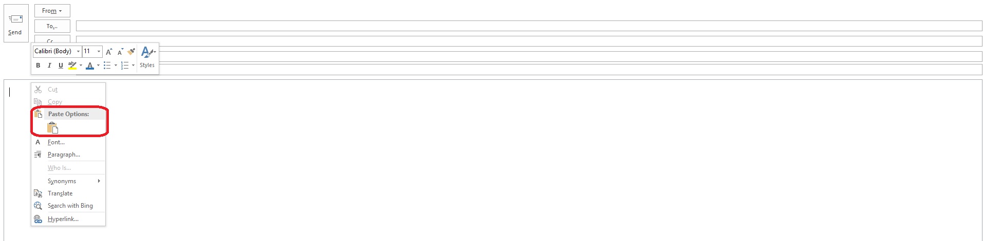 How to gather EEG iCap log – Broadcast Writer