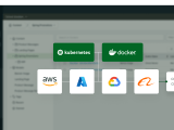 Modular Commerce Microservices Mach Architecture Broadleaf