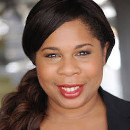 Must be Comfortable With Cast – Broads' Word Ensemble