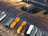 Broadview Group