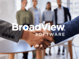 Broadview Software Seamless Content Scheduling Across All Broadcast