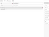 Omeka S Tutorial