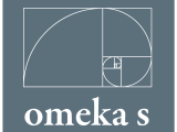Omeka S Tutorial