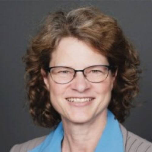 About Our Minneapolis Resume Writing Services | Hire a Resume Writer