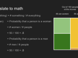 How Bayesian Inference Works Kdnuggets