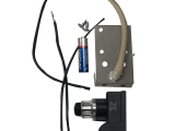 Broilmaster Collector Box Ignitor Kit
