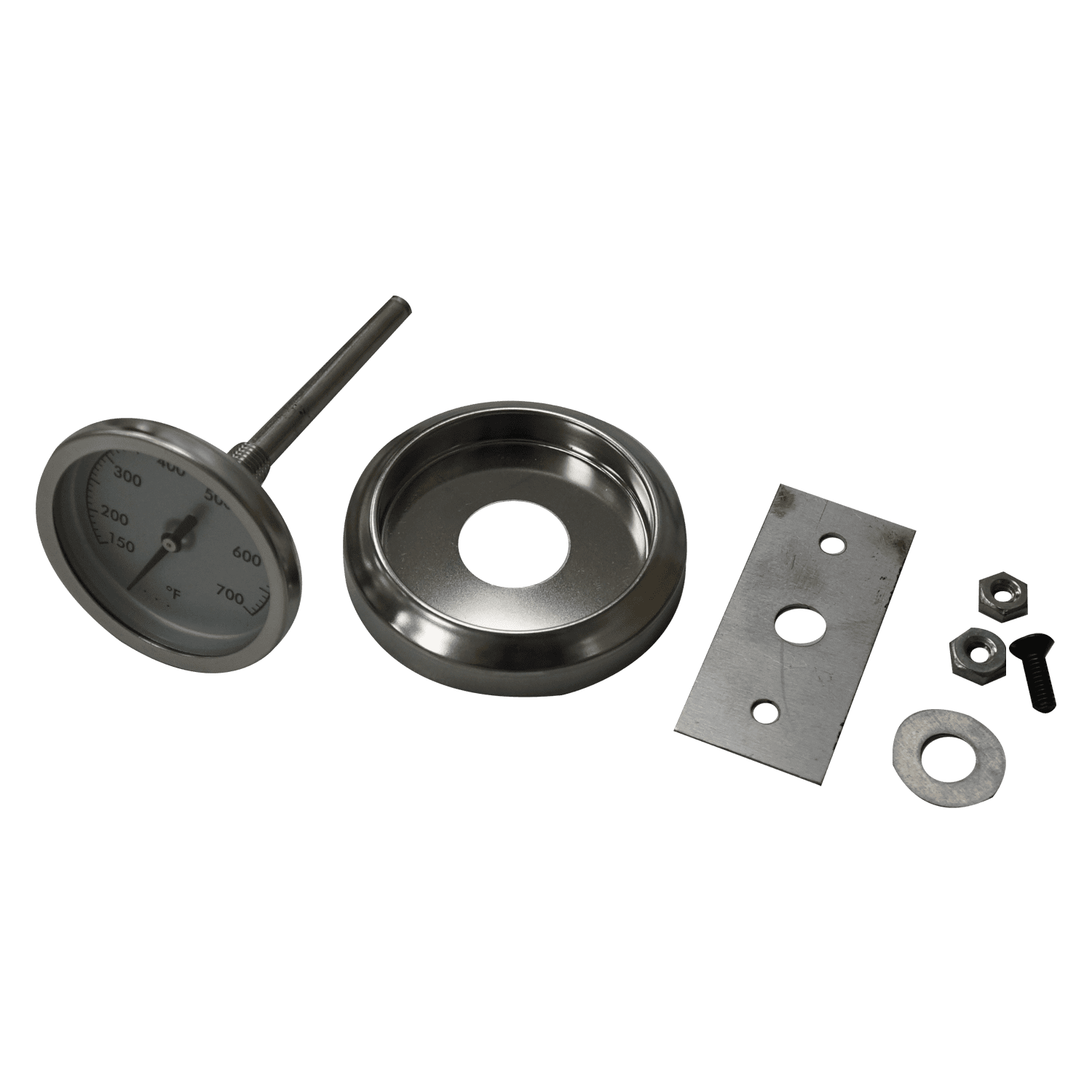 Broilmaster | Heat Indicator Kit